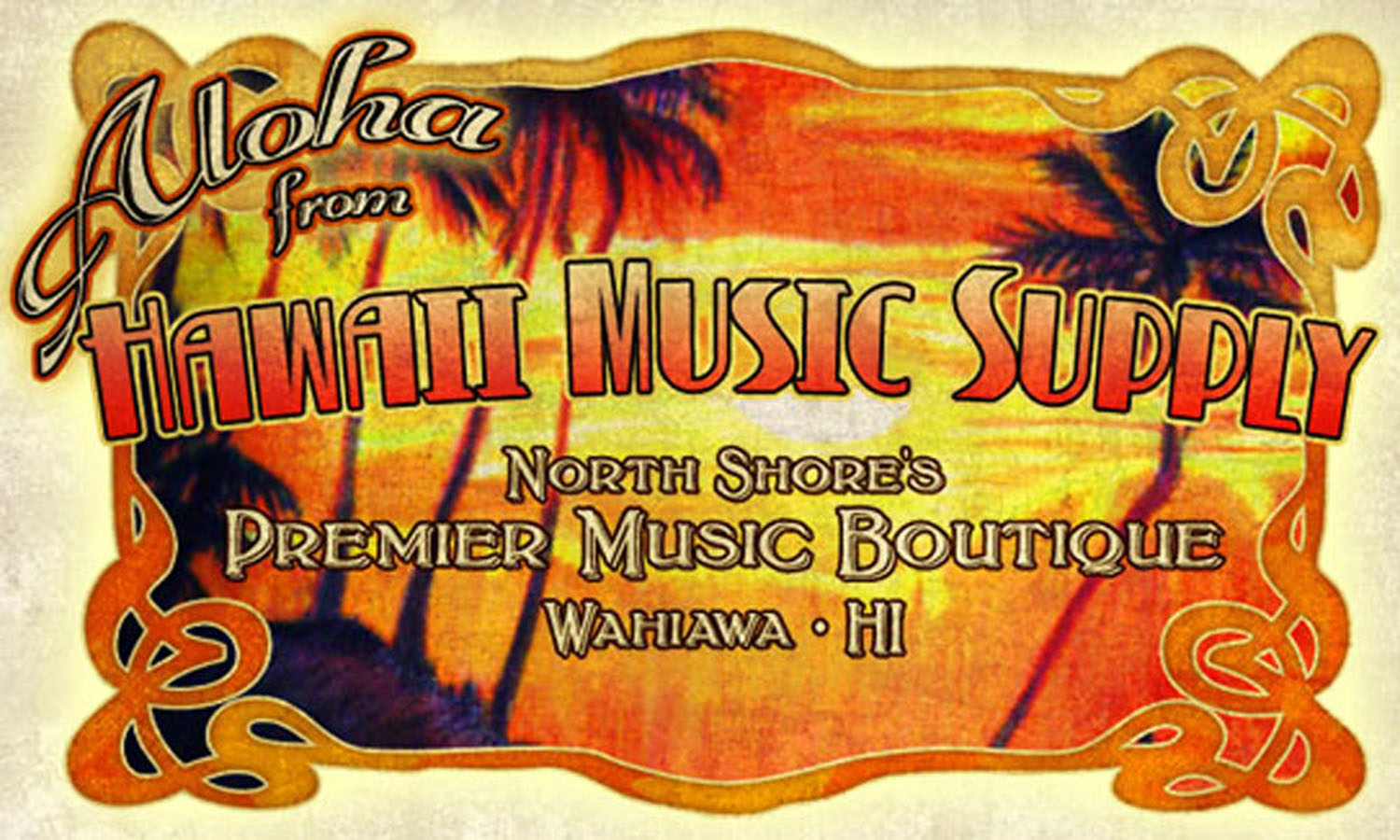 Kamaka Ukuleles in 4 sizes- Corey Jams the “Crazy G” | The Ukulele Review