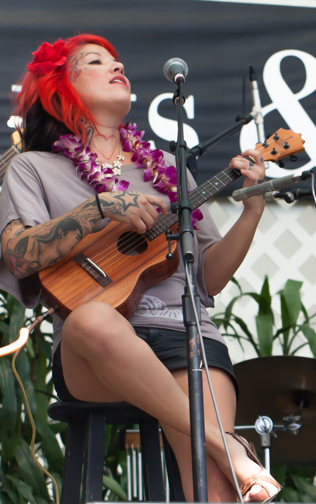 Yoza-2-1 | The Ukulele Review